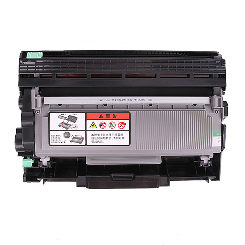 通众适用联想M7400Pro粉盒M7450FPro墨盒LJ2400Pro打印机LT2451H粉盒LD2451硒鼓_虎窝淘