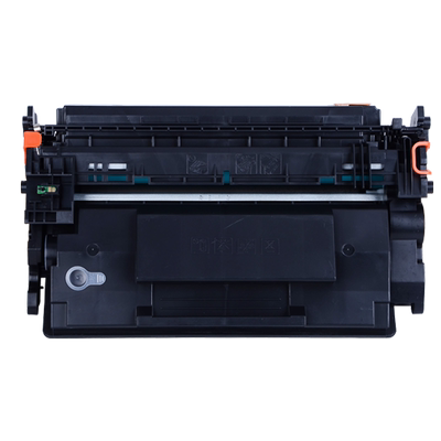通众适用惠普M506dn硒鼓CF287A Pro M527dn M501dn打印机墨盒HP87A MFP M527f/z M506n/xm一体机CF287X碳粉盒