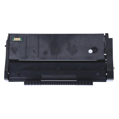 通众适用理光硒鼓SP111SF