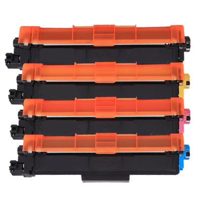 通众适用兄弟TN229XL粉盒L3280CDW墨盒HL-L3220CDW L8245CDW MFC-L3720CDW L3765CDW L3780CDW L8395CDW硒鼓