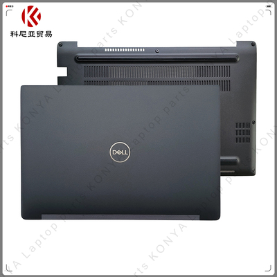 戴尔73807390ABCD壳外壳