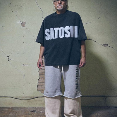 Autismss宝藏屋店铺好物推荐！