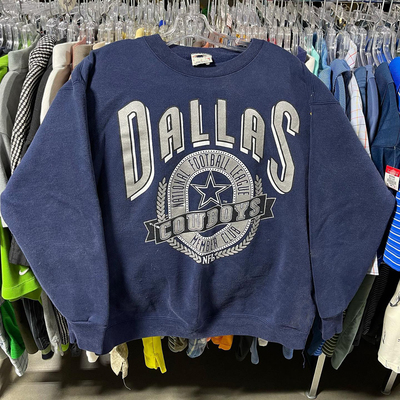 平价宝藏好物小众不撞衫