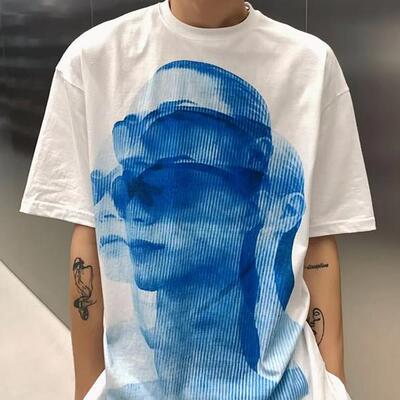 Autismss宝藏屋！好物推荐