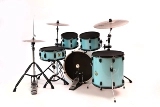 Drummer's  Armory昼夜系列（双面派）