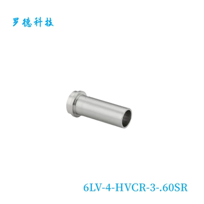 世伟洛克其他大流量VCR接头