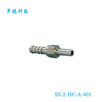 世伟洛克其他软管接头