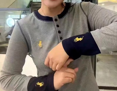 【11.19诗语美美哒】2025新款瑜伽磨毛上衣DH60110-