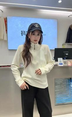 【11.19诗语美美哒】2025新款瑜伽加绒上衣MM5622-