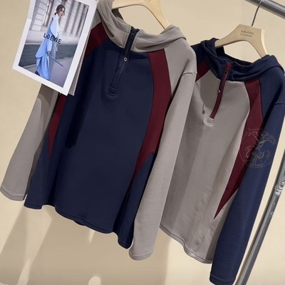 【12.1慧姐大码女装】2025新款瑜伽上衣JN9071-