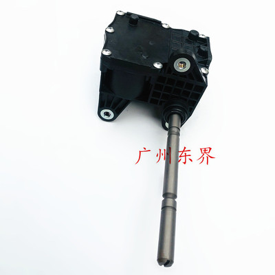 丰田海拉克斯 HILUX REVO GUN125/126 分动箱电机 36410-0K010
