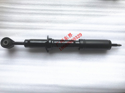 丰田5700 前机 丰田VDJ200 前机 前减震器 48510-69365 69405