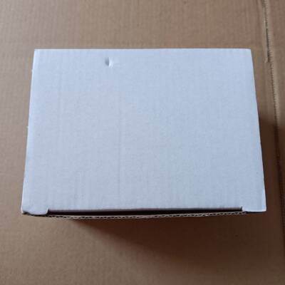 7DI439.7原装现 贝莱 DI439 DI7439加.7货 九五新送包装盒