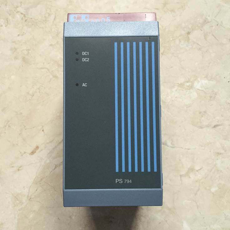 PS465 3PS465.9 PS754/3PS754.9 PS752/3PS752.9贝加莱PLC模块议_虎窝淘