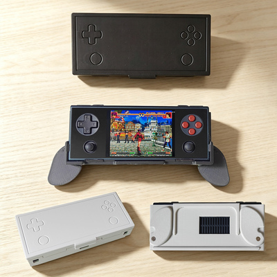 AYANEOPocketMICRO掌机保护壳