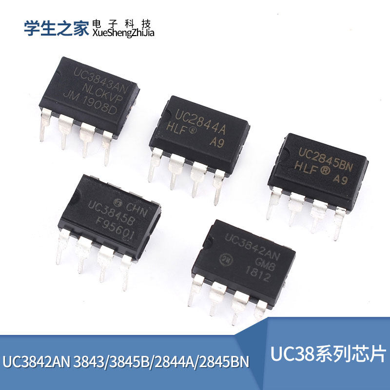 3845,3842(第18页)_大山谷图库