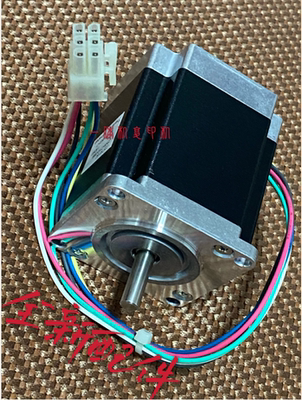 基士得耶6452 6453 6454 6402 6403 6450C 6455 对位 搓纸轮电机