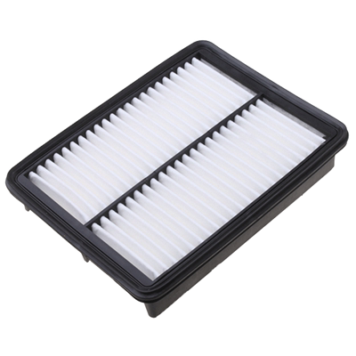 【专车专用】空气滤芯+空调滤芯