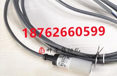 瑞士佳乐传感器PA18CSD04NASA