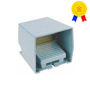 脚踏开关 XPEM310 XPE-M310