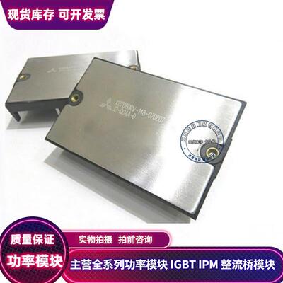 J2-Q04A-D J2-Q04A-C-W J2-Q04A-B-W J2-Q24A-B J2-Q03A-B J2-Q02