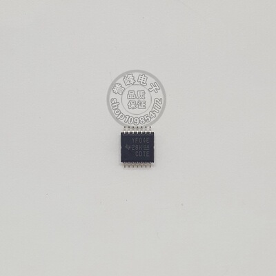 全新原装TXS0104EPWR  TSSOP  进口原装欢迎咨询