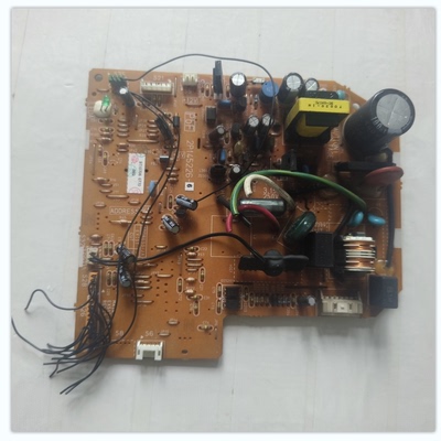 适用大金空电脑板2P145226-6挂机内机板FTXS35HV2C FTXS35FV2CW