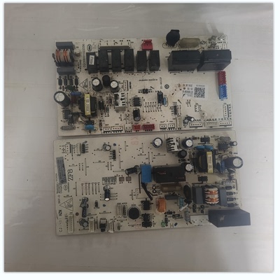 适用海尔空调主板 0011800296C 0011800063M