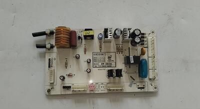适用万家乐燃气热水器主板RQ11JP5DB  (BW-HK041)控制板10E3DB(C)