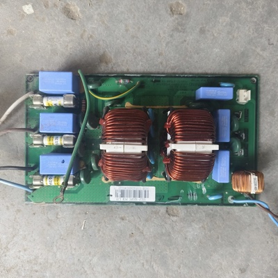 适用三星电脑板控制板配件150402-27588-00 DB41-01304A