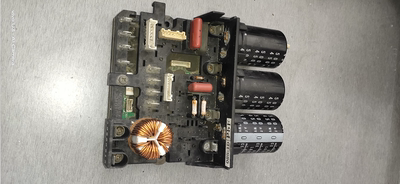 适用大金空调变频模块085-1F PBF 085-1D PBF SPM22020 RX56AV1C