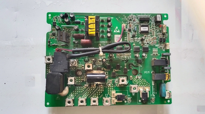 适用海尔空调变频模块AC19I28.RWM.140519主板控制板