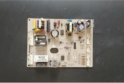 适用三星冰箱电脑板BCD-268MMVS主板DA41-00719E DA41-00685A