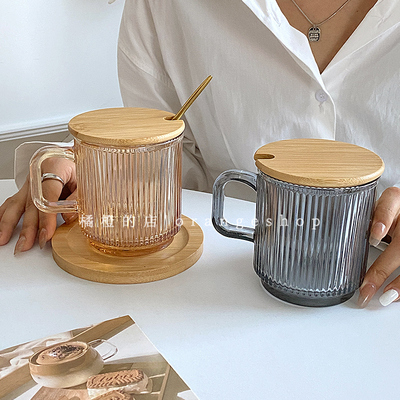 小众ins小众ins冰美式拿铁