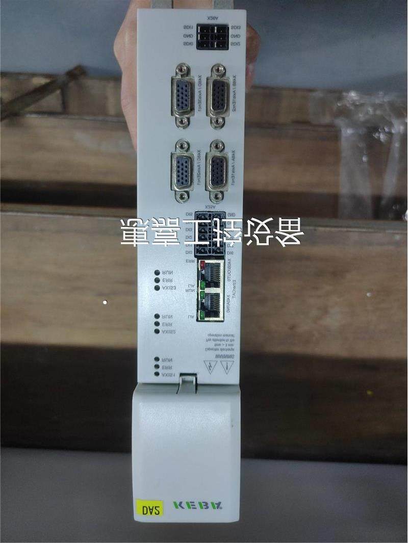 SMC进口气缸CKG1B63-125YAZ-X1515 CKP1B63-200Y-P74-85G-X404现_虎窝淘