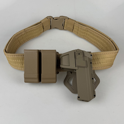 SIGP32019112011快拔套