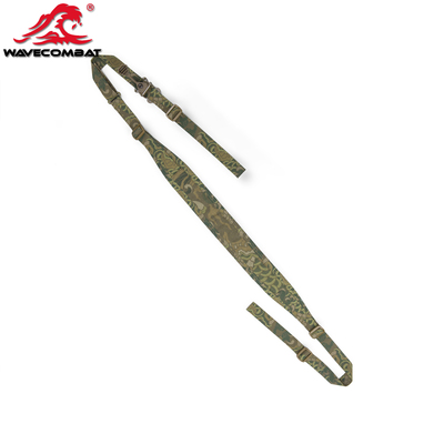 战术挂带龙纹迷彩Slingster