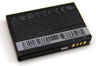 适用HTC G16手机电池 A810e 恰恰 Chacha HTCG16 A810e手机电池
