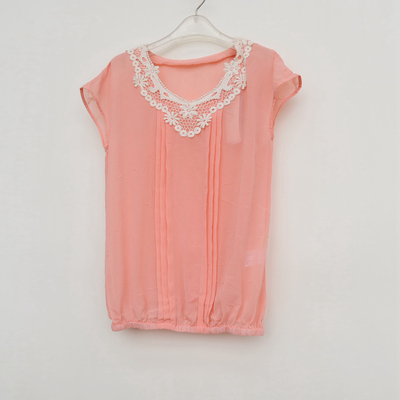 艾格淘特专柜正品断码衬衫