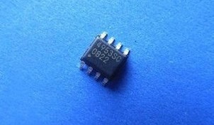 全新原装 APM4953SC 4953SC 液晶电源芯片 SOP-8质量保证
