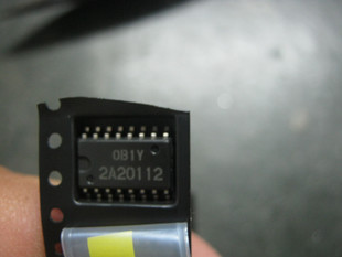 全新原装 液晶电源芯片R2A20112 2A20112质量保证