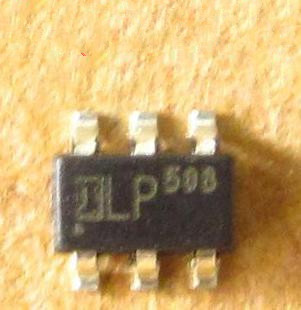 全新原装 LD7537 液晶电源芯片 贴片 质量保证