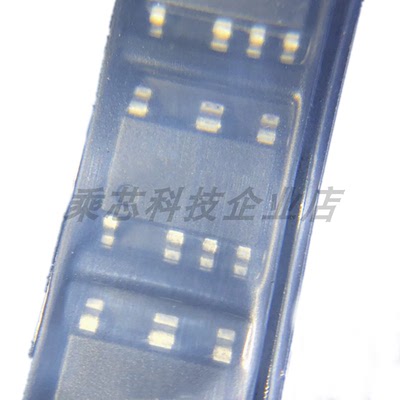 BP2863SK 电源管理 ASOP-7 芯片 BP2863S