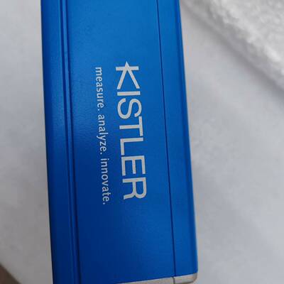 可维修奇石乐KISTLER maXYmos 5847B控制器议价