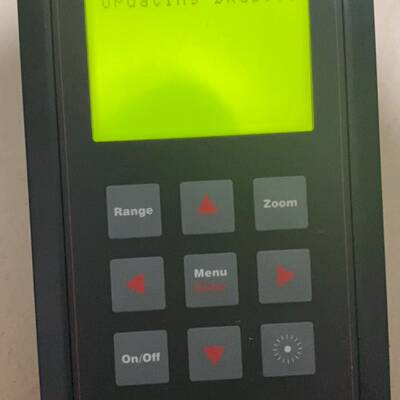 可维修thorls光功率计S120VC S120C S12议价