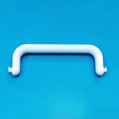 净水器台式净饮机水箱把手