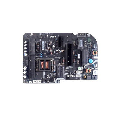 原装乐视超3-50 X50 L503IN 1N电视电源板AMP50LS-X3-M现货测试好