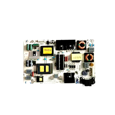 原装海信LED43EC660US电视电源板