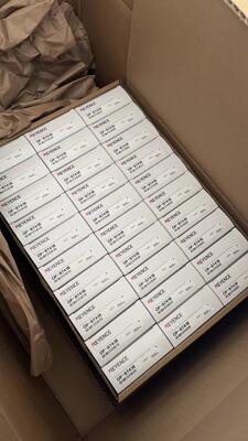 KEYENCE基恩士混合型超高速感应静电消除器钨电极针OP-87418