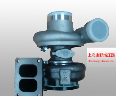 原装增压器38AB002 49188-04200 TD08和S00000984+03 49188-04900